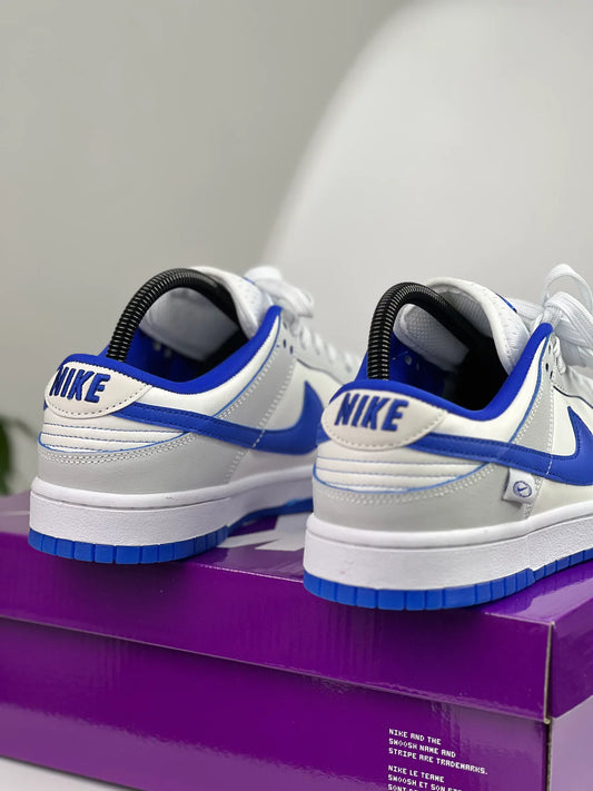 Hombre – Blue Monkey Tenis